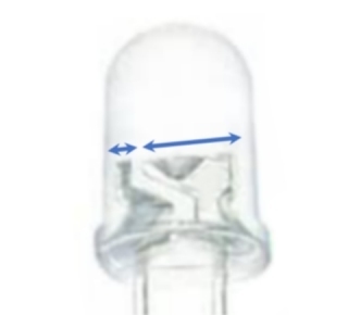 LT04_LEDの罠: DYNAC SYSTEMS